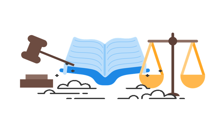 ComunidadFeliz│Software Administración de edificios